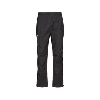 K-Way Jogging le Vrai 4.0