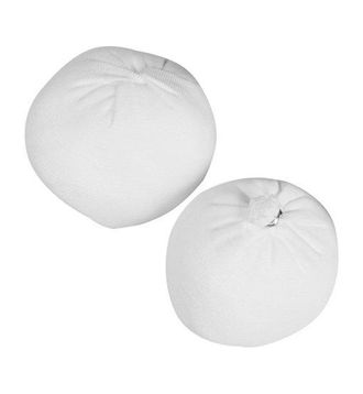 Edelrid Chalk Balls - Magnesium