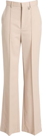 Missoni HOSEN & R&Ouml;CKE - Hosen auf YOOX.COM