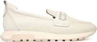 Hispanitas Mokassins HV264755 C004 Beige