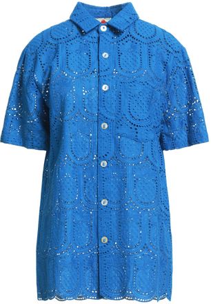 Farm Rio TOPS - Hemden auf YOOX.COM