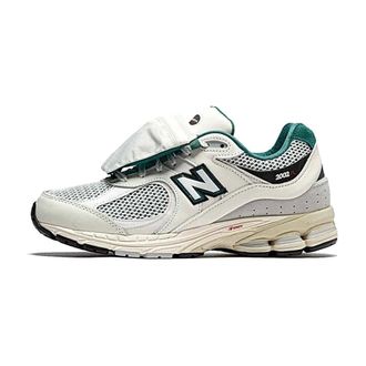 New Balance Herren, Schuhe, Mehrfarbig, 41 1/2 EUGr&ouml;&szlig;e
