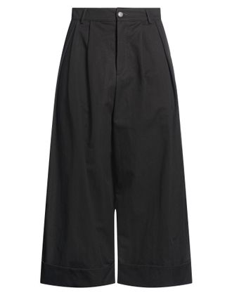 Apuntob HOSEN & R&Ouml;CKE - Hosen auf YOOX.COM