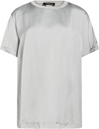 Fabiana Filippi TOPS - Tops sur YOOX.COM