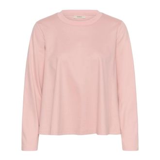 Inwear Oberteile - - Tops - Damen - Rosa - 3XL
