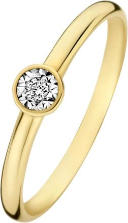 Isabel Bernard Damen, Accessories, Gelb, 52 MMGr&ouml;&szlig;e