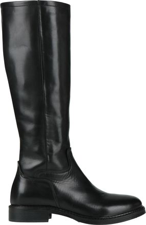 Mally SCHUHE - Stiefel auf YOOX.COM