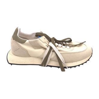 Ghoud Rush Monoblock - - Shoes - Herren - Beige - 41 EU