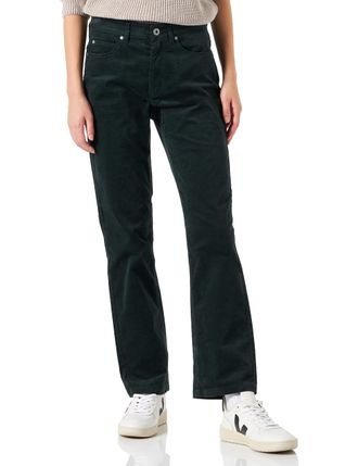 Marc O'Polo Damen Jeans, 498, 30 34
