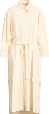 Gentryportofino KLEIDER - Midi-Kleider auf YOOX.COM