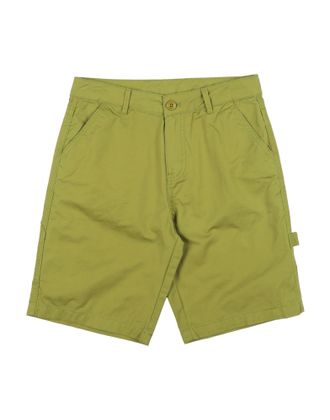 RefrigiWear HOSEN & R&Ouml;CKE - Shorts & Bermudashorts auf YOOX.COM