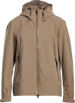 Outhere JACKEN & M&Auml;NTEL - Jacken und Anoraks auf YOOX.COM