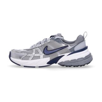 Nike Scarpa V2k Run - - Sport - Herren - Mehrfarbig - 46 EU