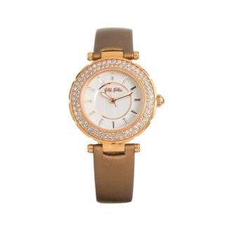 Folli Follie wf1b019sss