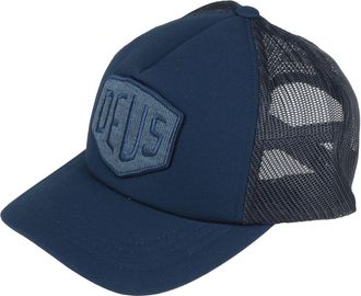 Deus ACCESSOIRES - M&uuml;tzen & H&uuml;te auf YOOX.COM