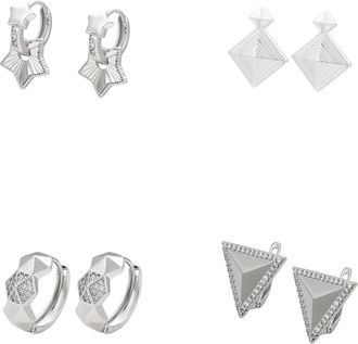 Faina Schmuckset