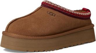 UGG Tazz II 1174471CHE, Chaussons - 37 EU