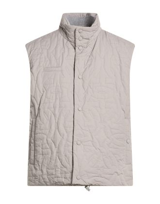 Ferragamo JACKEN & M&Auml;NTEL - Westen auf YOOX.COM