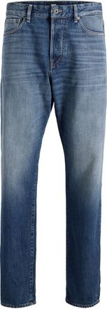R.D.D. Royal Denim Division Jeans 361