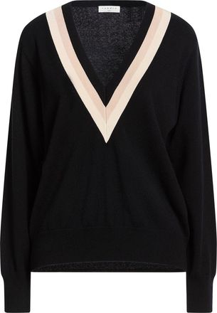 Sandro STRICKWAREN - Pullover auf YOOX.COM