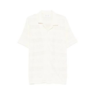 Sams&oslash;e & Sams&oslash;e Herren, Shirts, Wei&szlig;, XLGr&ouml;&szlig;e