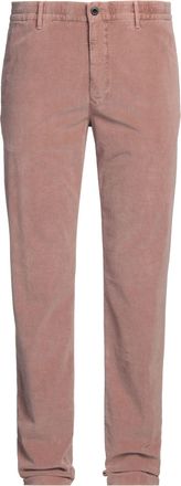 Incotex SLACKS BY SLOWEAR