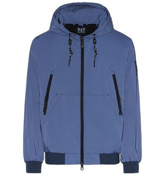 Outhere Zeus M - Freizeitjacke - Herren