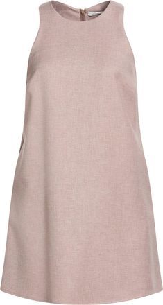 Le Streghe KLEIDER - Mini-Kleider auf YOOX.COM