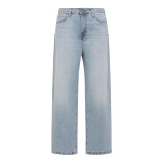 Carhartt Work in Progress Homme, Jeans, Bleu, Taille: W31 Landon Pant