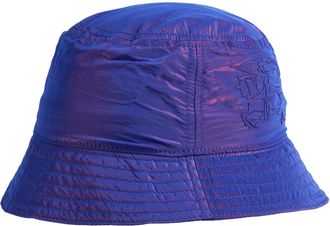 Burberry ACCESSOIRES - Mützen & Hüte auf YOOX.COM