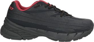 Diesel SCHUHE - Sneakers auf YOOX.COM