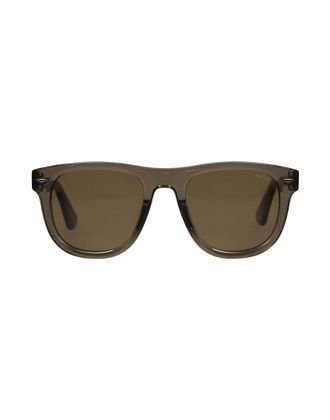 Police BRILLEN - Sonnenbrillen auf YOOX.COM