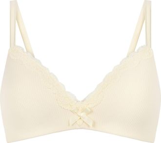 Hunkem&ouml;ller BH