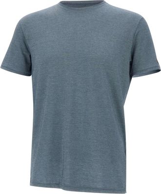 Roberto Ricci Design Rrd, Homme, Tops, Bleu, Taille: XL Doticon Shirty