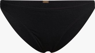 Banana Moon Bas de maillot de bain Aleria Santafe
