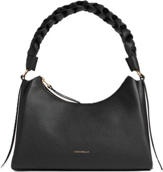 Coccinelle Schultertasche E1M50130301