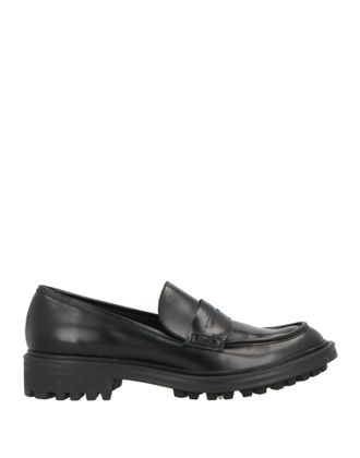 Pollini SCHUHE - Mokassins auf YOOX.COM