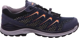 Lowa Damen, Sport, Blau, 39 1/2 EUGr&ouml;&szlig;e