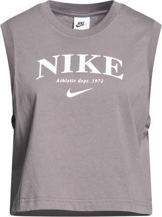 Nike TOPS - T-shirts sur YOOX.COM