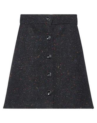 Chlo&eacute; BAS - Mini-jupes sur YOOX.COM