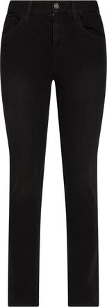 Liu Jo HOSEN & R&Ouml;CKE - Jeanshosen auf YOOX.COM