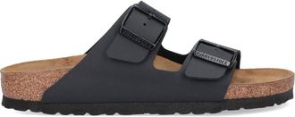 Birkenstock Arizona Sandals