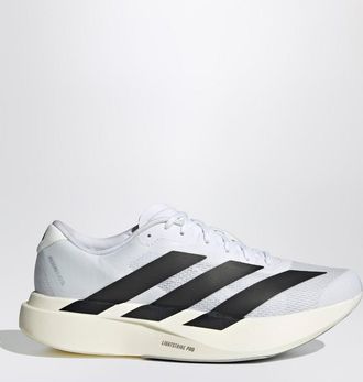 adidas Originals Sneaker Adizero EVO SL Cloud White/Core Black