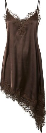 Pieces Kleid PCNomi