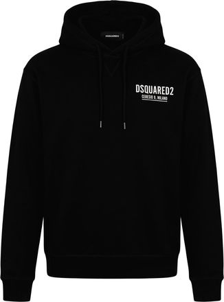 Dsquared2 TOPS - Sweatshirts auf YOOX.COM