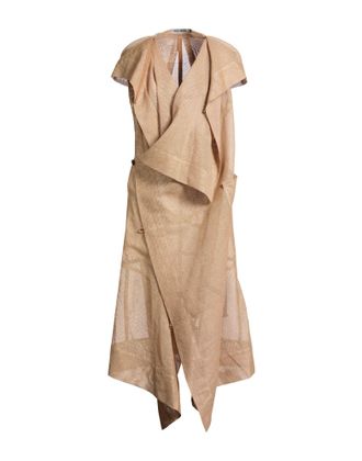 Issey Miyake JACKEN & M&Auml;NTEL - Jacken, M&auml;ntel & Trenchcoats auf YOOX.COM