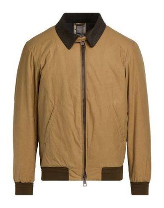 L'Impermeabile MANTEAUX - Vestes et blousons sur YOOX.COM