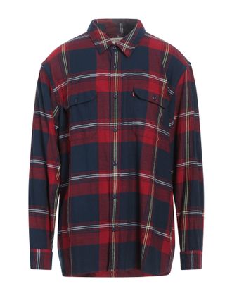 Levi's TOPS - Hemden auf YOOX.COM