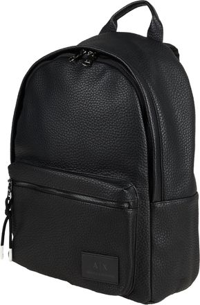 A|X Armani Exchange TASCHEN - Rucks&auml;cke auf YOOX.COM
