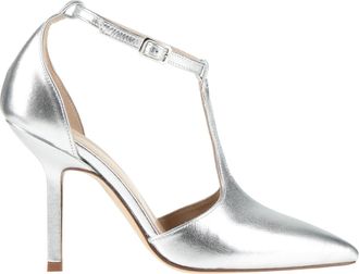 Le Fabian SCHUHE - Pumps auf YOOX.COM